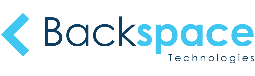 Backspace Technologies - Hosted Status Page & Incident Communication Platform
